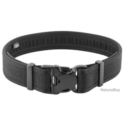 Ceinturon cordura 3 points - King Cobra - Ceinturons de sécurité (6420666)