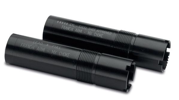 Choke Full Franchi intérieur Cal.12 - Chokes (6615818)