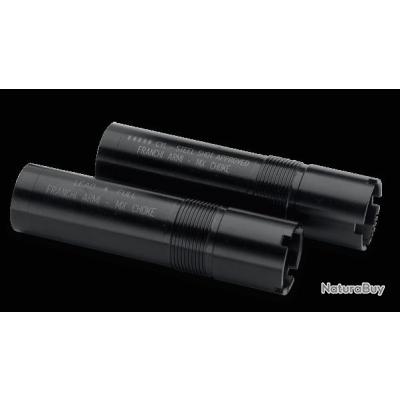 Choke lisse Franchi intérieur Cal.20 - Chokes (6615817)