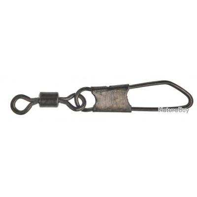 Micro emerillon a agrafe N°22 - Emerillons (7352288)