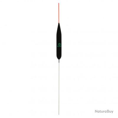 Flotteur Sensas mini bream sensitive 0,20g - Flotteurs (6910857)
