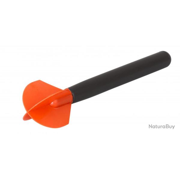 Marker float large - Flotteurs - Repères (7383430)