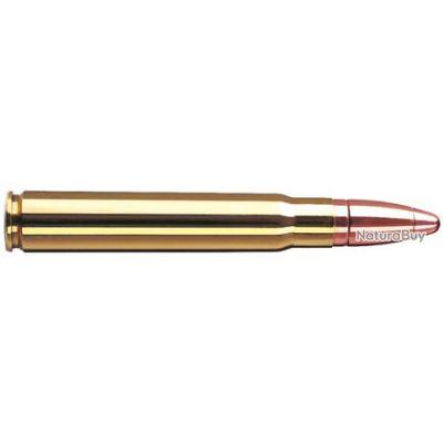 RWS Cal. 9,3x62 type UNI - Balles Calibre 9.3x62 (9554685)