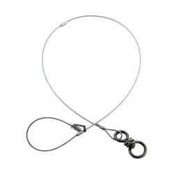 Collet : collets de battu, pièges à fil - Pièges de chasse