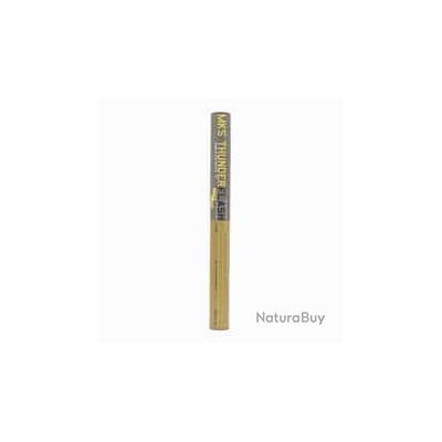 Baton détonnant Enola Gaye MK5 Thunderflash - Artifice Airsoft (8287030)