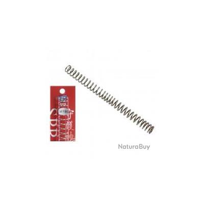 Ressort AEG M190 IR - Ressort Airsoft (6615522)