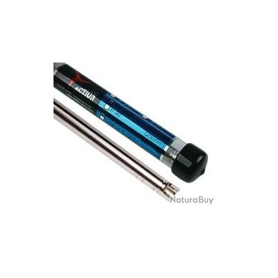 Canon de précision Action Army Excel Masamune VSR10 6.01 x 500mm ...