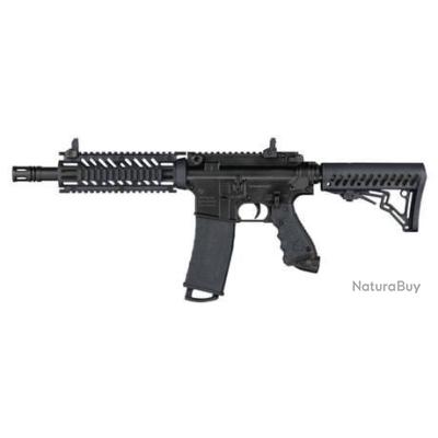 Marqueur Tippmann TMC 68 Noir - Lanceurs Paintball (10082227)