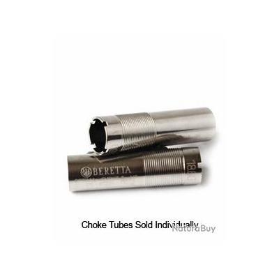 Choke Beretta optimachoke hp Cal.12 - Chokes (11247518)