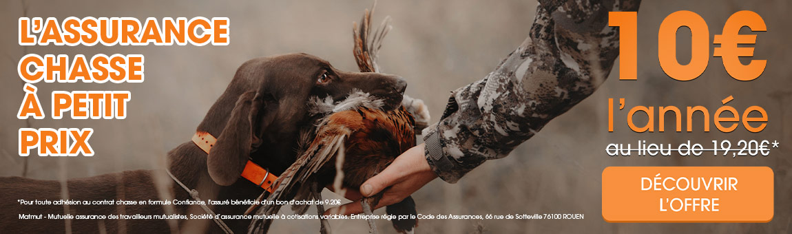 Chasse, pêche, tir, tactique, défense et collection, articles neufs et ...