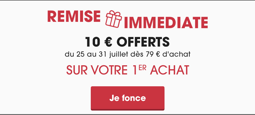 Point rouges tubulaires Aimpoint : Aimpoint 7000sc, M3 et bien plus