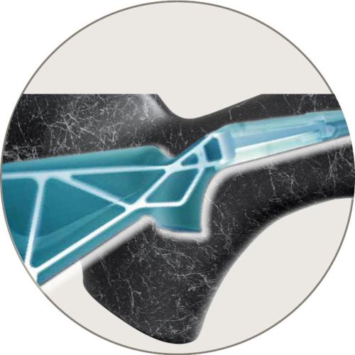 Test de la carabine Sako A7 Roughtech Pro - Tests de matériel - NaturaBuy