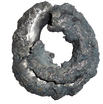 Balle Rack Master de Winchester