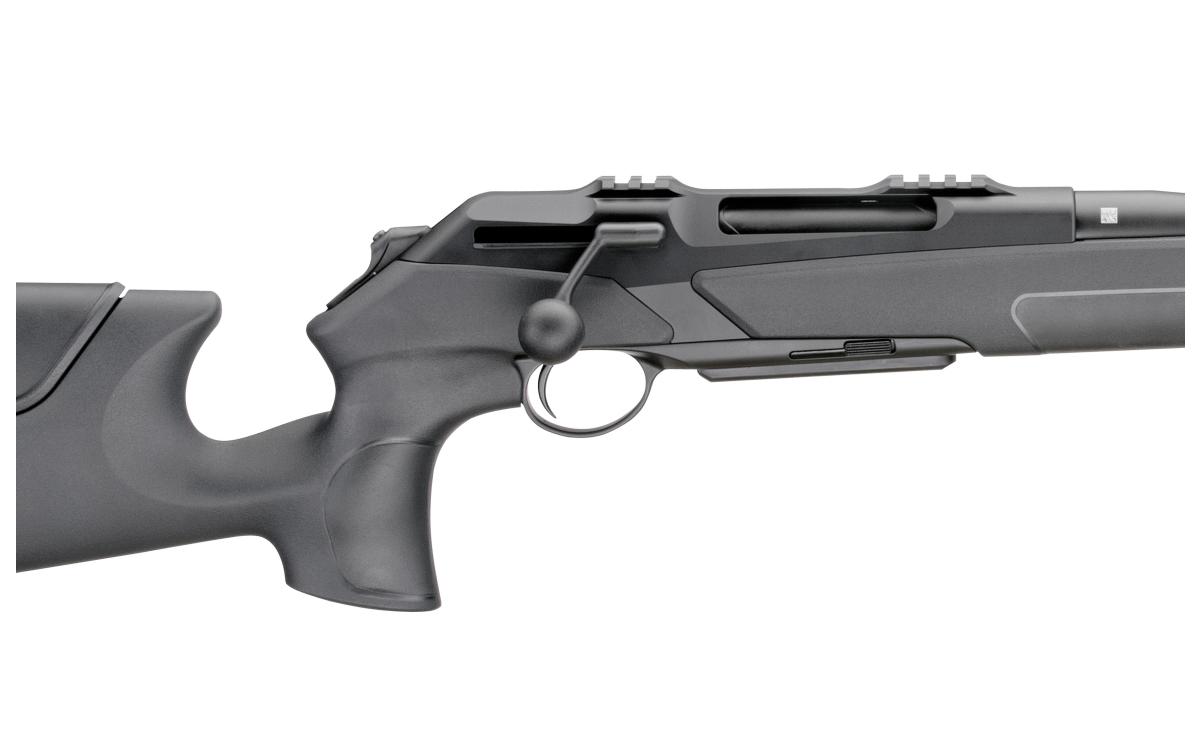 Carabine Helix Speedster Black de Merkel