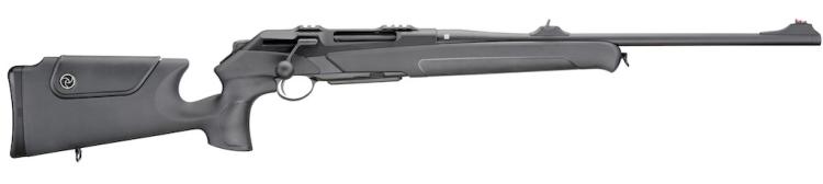 Carabine Helix Speedster Black de Merkel