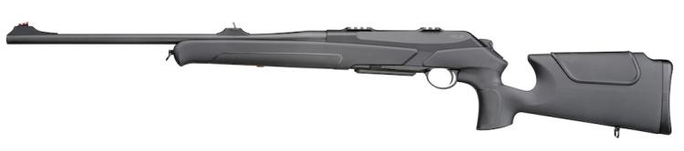 Carabine Helix Speedster Black de Merkel