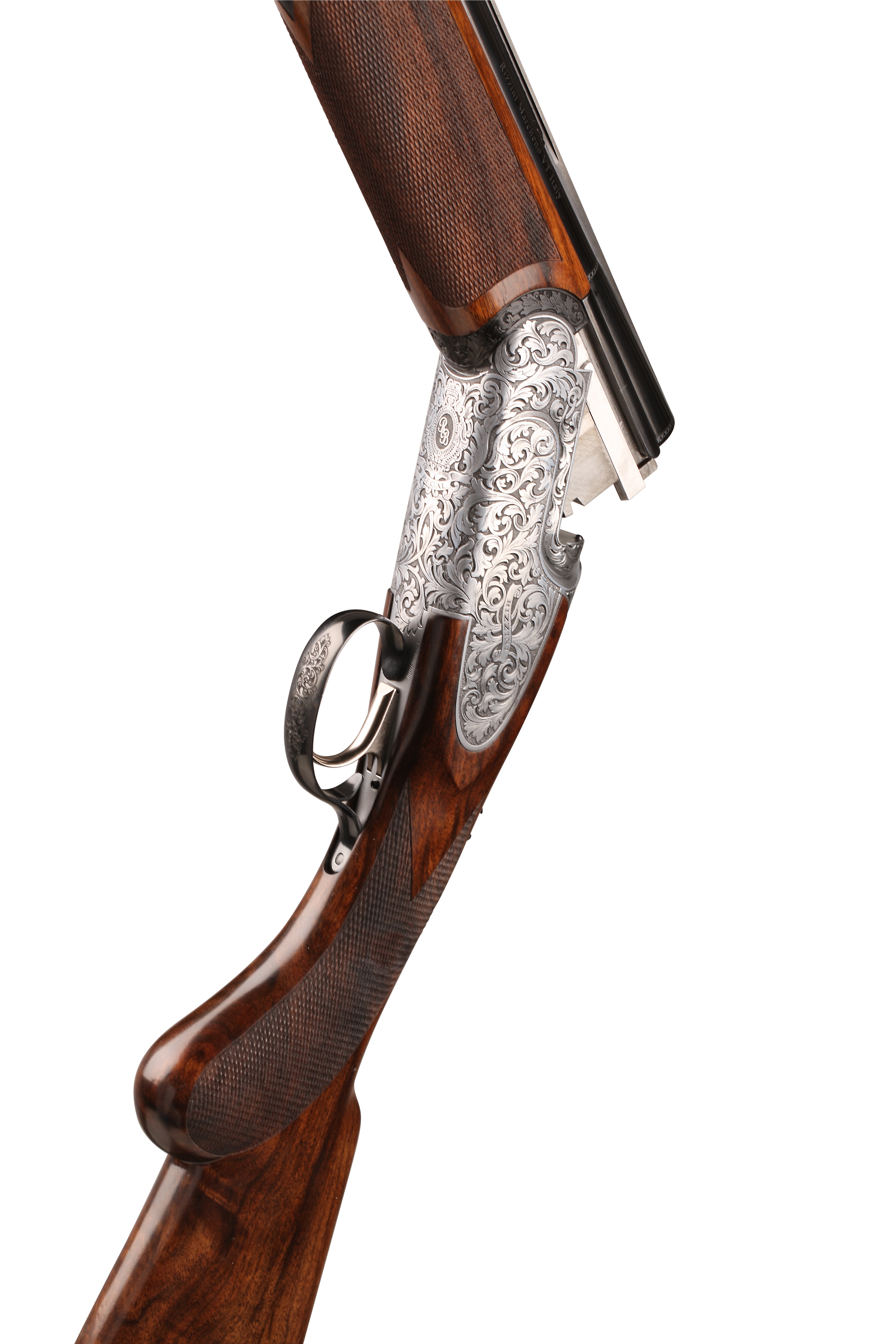 Opération Rizzini