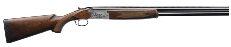Fusil Select Ultimate Field de Winchester