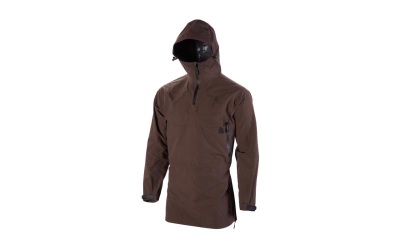Veste Smock Ultimate Pro brun de Browning