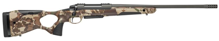 Top 10 des meilleures carabines de chasse en rapport qualité/prix