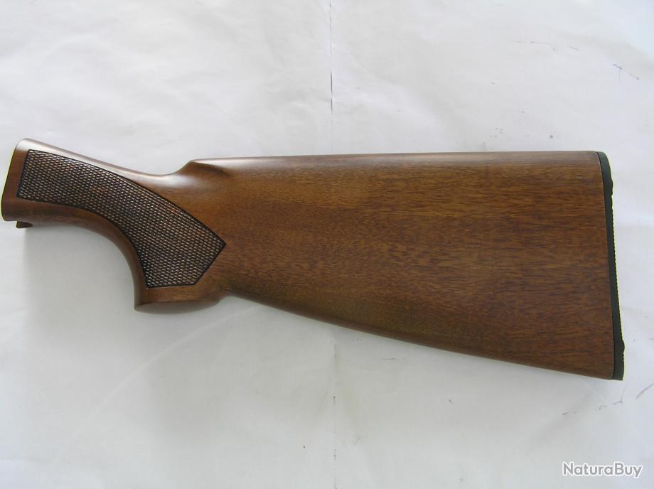 CROSSE FRANCHI AUTO MOD 500 - Crosse de fusil (717842)