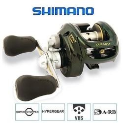 Chasse, pêche, tir, tactique, défense et collection, articles neufs et ...