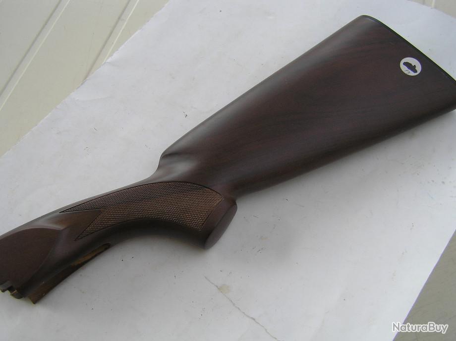 CROSSE FRANCHI PENTE 60 - Crosse de fusil (810869)