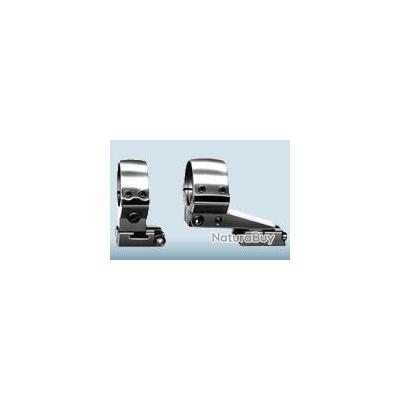 MONTAGE PIVOTANT EAW COMPLET DIAMETRE 34 AIMPOINT EXPRESS CHAPUIS STOCK ...