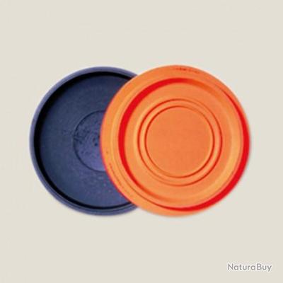 PLATEAU RABBIT UIT LARGE - Cibles métalliques et 3D (1010047)