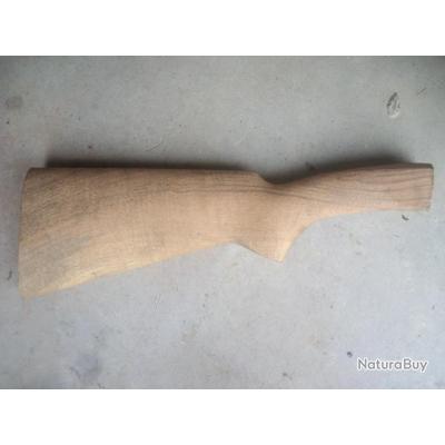 Crosse robust manufrance - Crosse de fusil (11943351)