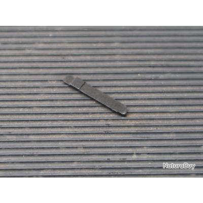 Séparateur pour Pistolet Beretta 70 - Pièces détachées Pistolets et ...