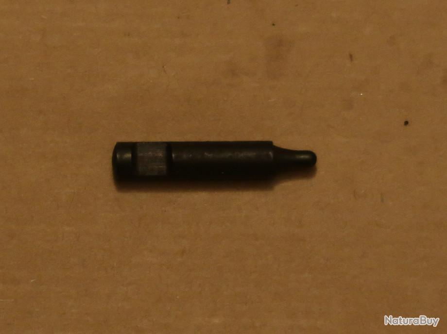 Percuteur Browning B25 ou autre modèle annonce 8 - Pièces détachées d ...
