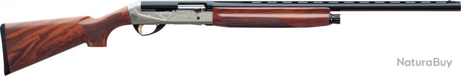 Semi-automatique Benelli Raffaello Executive Gravure N°1 Calibre 12/70 ...