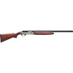 Fusil Benelli semi-automatique, achat neuf ou occasion - Naturabuy