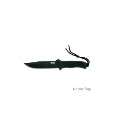Couteau Commando - Couteaux tactiques et de combats (2097904)