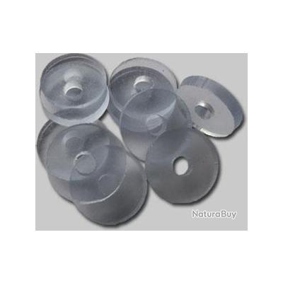 Rondelles PVC - Mécaniques et accessoires (8848968)