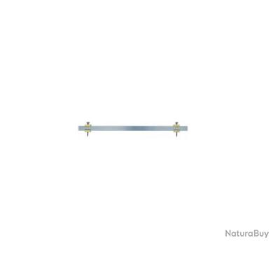 Outifrance - Compas à verges non divisé 1000 mm - 5650030 OUTIFRANCE ...