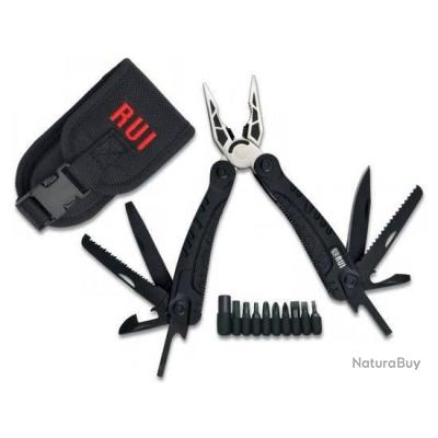 Pince Multifonction RUI (Titanium) - Pinces multifonctions (2471626)