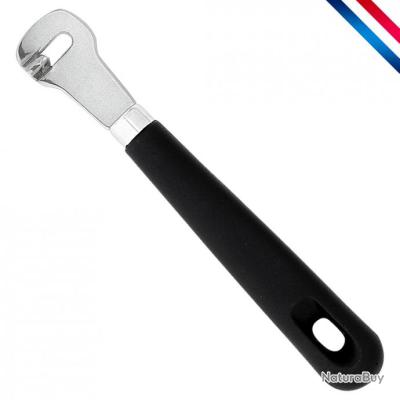 Canneleur droitier - Ustensiles de cuisine (2483830)