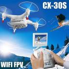 Caméras de surveillance, embarquées, de drones et de leurs accessoires ...