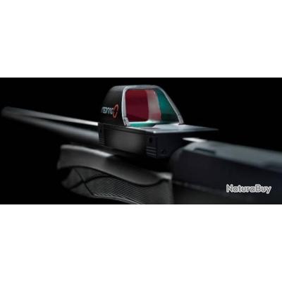 Point rouge REDRING neuf - Points rouges panoramiques (8793497)