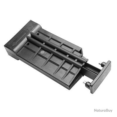 Speed loader .223 pour AR15/ M4/ M16 (Quick Magazine Loader) - Nc Star ...