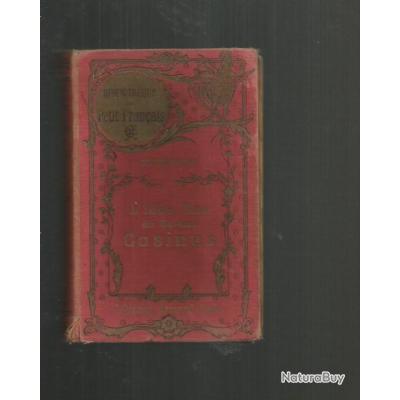 L'idée fixe du savant cosinus. cristophe édition de 1932. - Autres ...