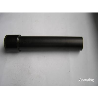 CHOKE BREDA - Chokes (3097135)