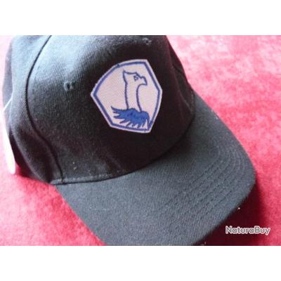 Casquette Condor... - Chapeaux, casquettes, bobs, Bonnets et Cagoules ...