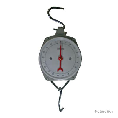 Balance 200KG - Pesons - Dépeçage (3127263)