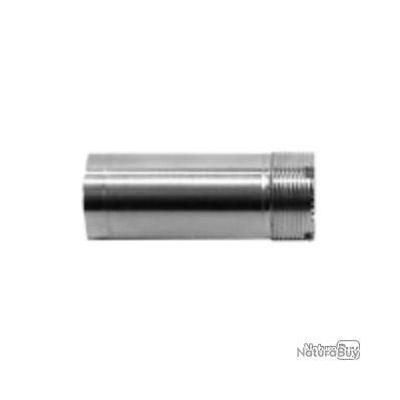 CHOKE INTERNE GEMINI POUR BERETTA-BENELLI Cal. 12 - Longueur 50 mm - 1/ ...