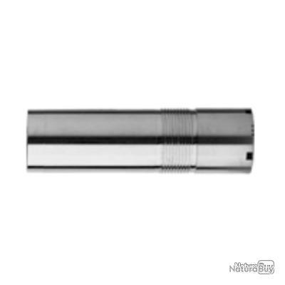 CHOKE INTERNE GEMINI POUR BECCACCIA-OPTIMA PLUS Cal. 12 - Longueur 70 ...