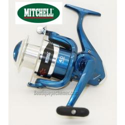 Moulinets Surf Casting Mitchell, neuf et occasion, Pêche surfcasting