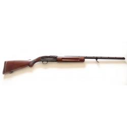 Fusil Browning : fusil semi-auto calibre 12 Browning, neuf ou occasion
